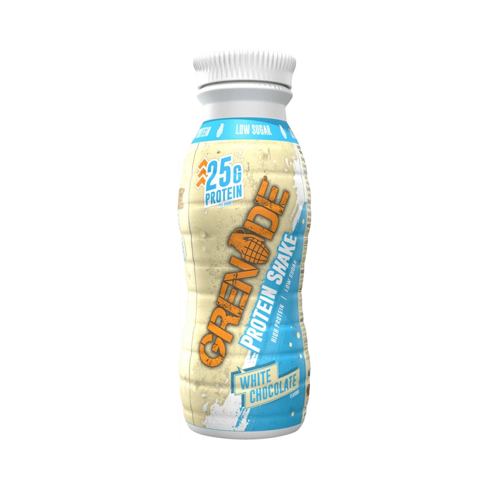 MYFIT24 Onlineshop